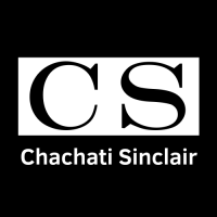 Chachati Sinclair Ventures Limited